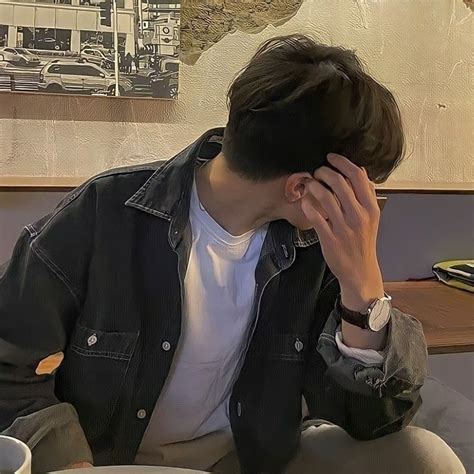 ☁️ • 𓆩ِ𝑍𝑂𝑍𝐴𓆪 🕊 🩵 Adlı Kullanıcının اولاد كول Panosundaki Pin Şık