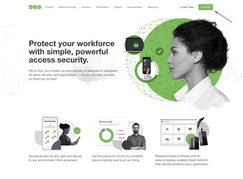 Configuring 2fa Two Factor Authentication In Vcenter Using Cisco Duo Proxy Providing For