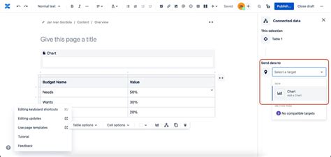 How To Create A Diagram In Confluence 2025 Guide