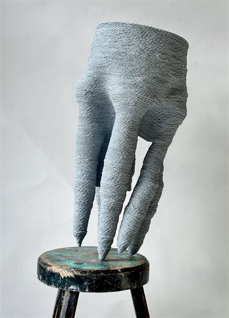 Eyvind Solli Andreassen