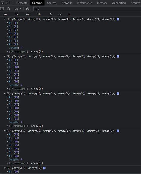 Javascript How To Get My Code In This Compiler To Look Like This In
