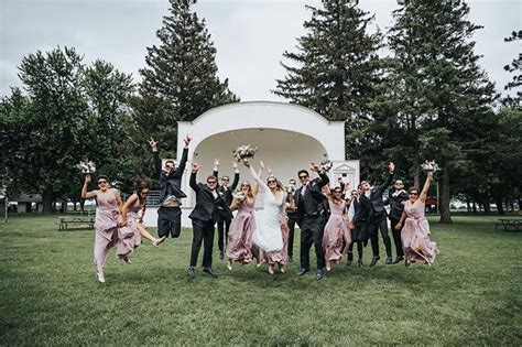 Jump If Youre Happy Its Fridayyy I Loved This Day So So Much Ill
