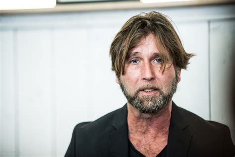 Tom Boller Ladengalerie Vernissage Und Slam Poesie Micialmedia