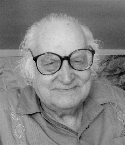 Carl Auer Verlag Carl Auer Autor Lawrence Leshan