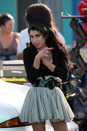 Amy Film 2015 — Wikipédia