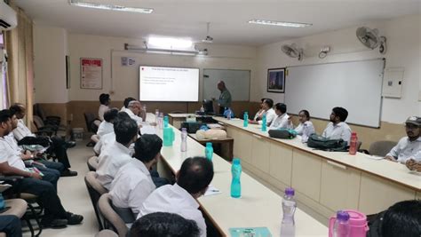 Satish Gautam On Linkedin Aim Training And Consultancy Is Pleased To