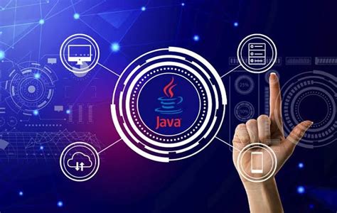 What Is Jit Compiler In Java Medium