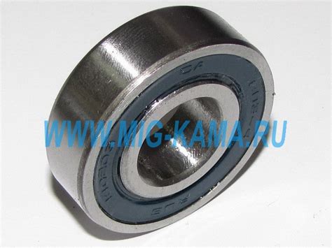 Подшипник 1580209 / ГПЗ 1580209 купить цена недорого