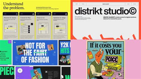 The Designers Guide To Generational Marketing Understanding What