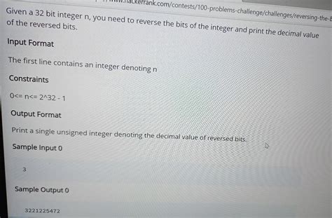 Solved Question Chegg