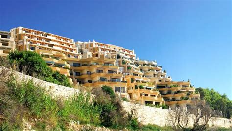 Madliena Alchetron The Free Social Encyclopedia