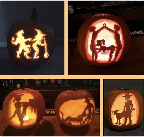 X Rated Sexy Adult Pumpkin Carving Kit Etsy