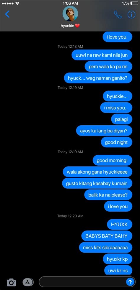 Luna On Twitter Https T Co Qc Mq Yasr Twitter