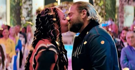 Jonah Hill Click Scene The Superbad Crew Was Resistant To Letting