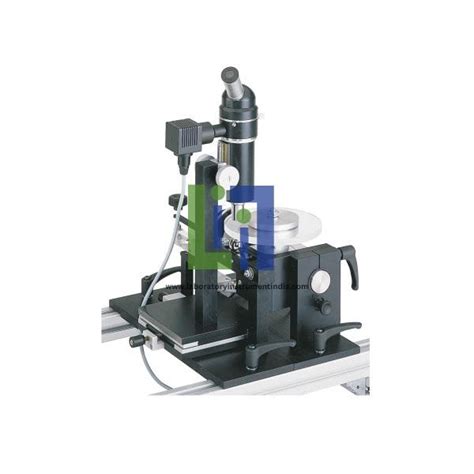 Hydrodynamic Behavior Manufacturers Suppliers And Exporters In India