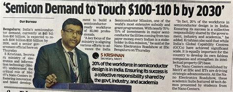 Vlsiforall Vlsijobs Freshers Internship Vlsitraining Semiconductor… Vlsi For All Pvt Limited