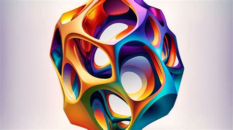 Ai Agents And Agentic Ai Architecture In Python Coursera