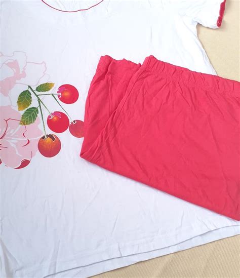 Піджама — ціна 100 грн у каталозі Піжами Купити жіночі речі за доступною ціною на Шафі Україна