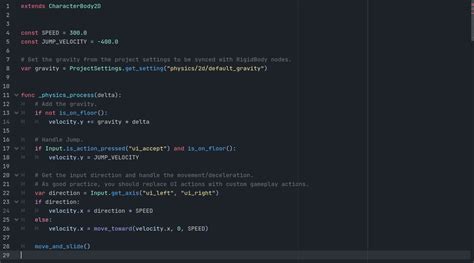 Why Is The Uiaccept Wont Respond When I Hit The Enter Or The