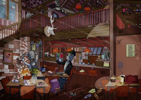 RUST Token Explained Pt 1 Intro IOTA News