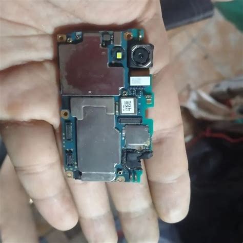 Jual Mesin Hp Oppo A37f Mesin Kondisi Mati Jual Gembling Jual Apa Ada Ya Shopee Indonesia