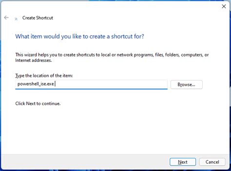What Is Windows Powershell Ise And How To Open It 5 Ways Minitool