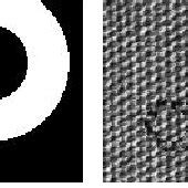 Two Couples Of Input Image Textures And Their Associated Output Here Download Scientific