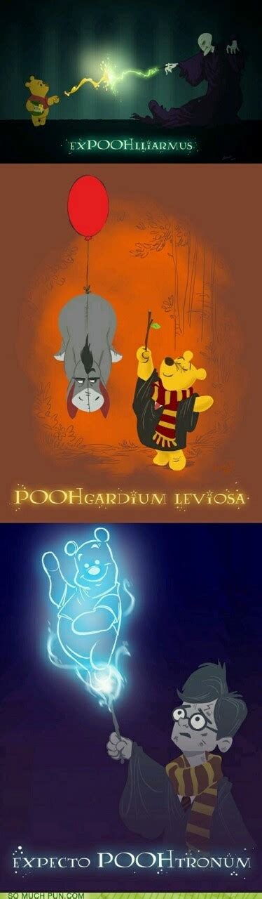 💥mostly Disneymarvelstar Wars Crossovers💥 Allthingsdisneynpixar On Tumblr
