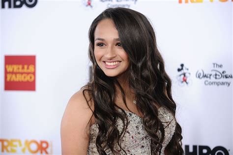 Jazz Jennings Now