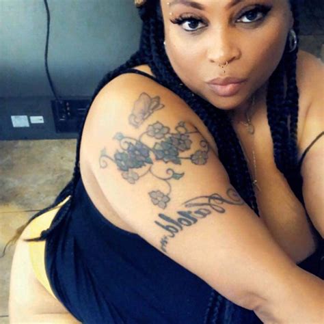 The Queen Of Internet Thots Shesfreaky