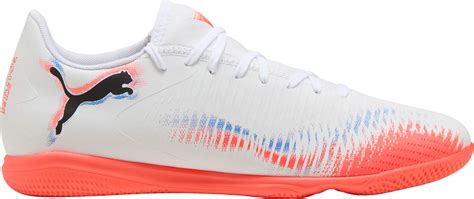 Puma Future 8 Play It Unisex Unisex