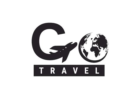 Lgb 프라이드 로고 Lgbt 무지개 깃발 하트 스퀘어 배너가 있는 프라이드 2021 배지 로고 프라이드 월 로고 소셜 미디어 게시물 템플릿을 위한 크리에이 티브 벡터