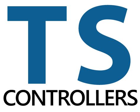 Support Ts Controllers