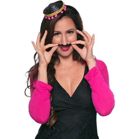 Tiara Mini Sombrero Zwart Feestbazaar Nl