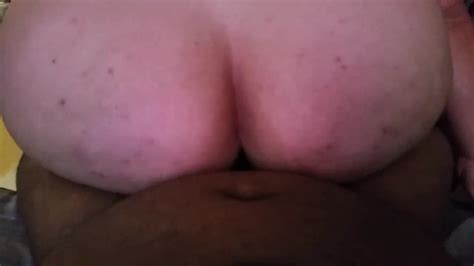 Free Puerto Rican Bbw Porn Videos Xhamster