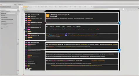 Reglas CSS Cómo aplicarlas correctamente en tu código