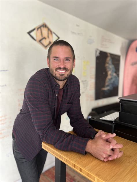 How To Pivot From Your Current Job Ian Block Posted On The Topic Linkedin