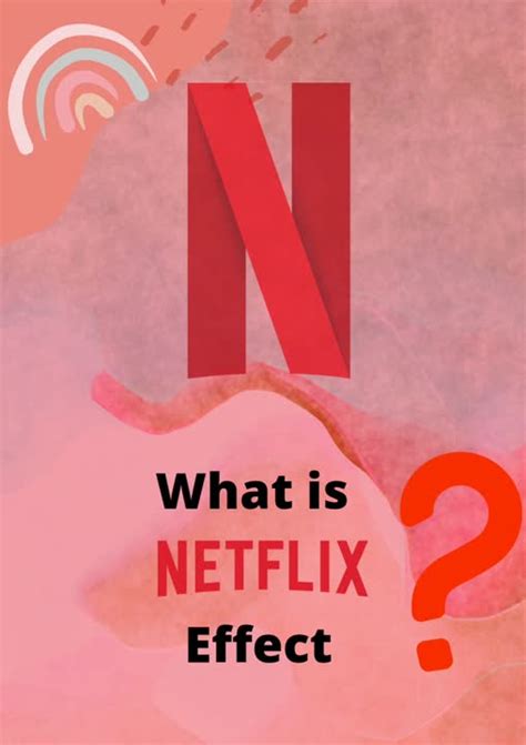 Nehal Jain On Linkedin Contentdevelopment Digitaleducation