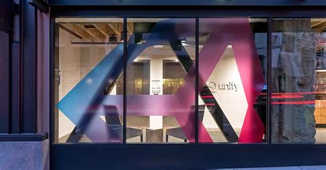 The Fallout Of Unitys New Pricing Structure Gamer Newz