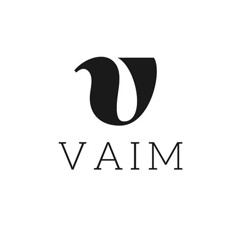 Vaim Creativators