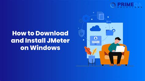How To Download And Install Jmeter On Windows