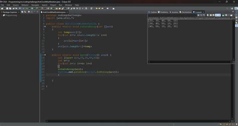 abhinav thella on linkedin problemsolving codingchallenge java programming neverstoplearning…