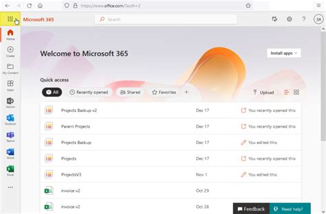 How To Login To Sharepoint Online Sharepoint Diary