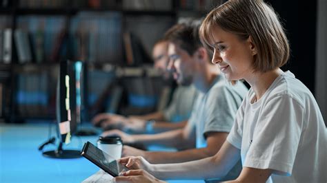 choose your games career qa tester