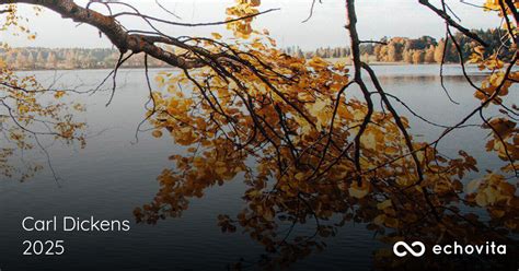 Carl Roger Dickens Obituary 1932 2025 Kennett Square Pa