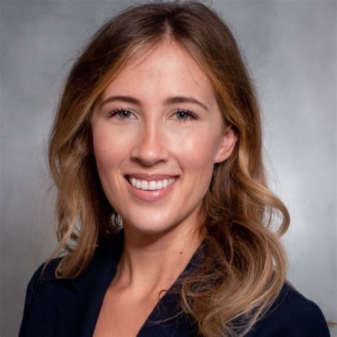 Madison Lang Pe Project Engineer Garver Linkedin