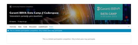 Xgboost Eval Metric And Prediction Results Are Different · Issue 8774 · Dmlc Xgboost · Github