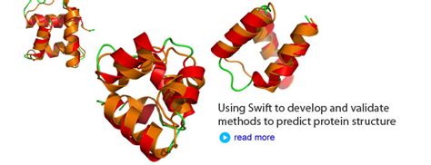 The Swift Parallel Scripting Language