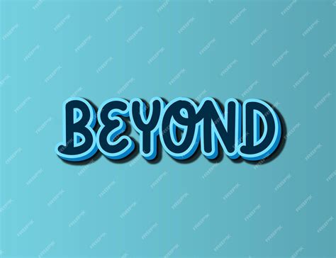 Premium Vector Text Effect Pro Design Font Style Vector Illustration