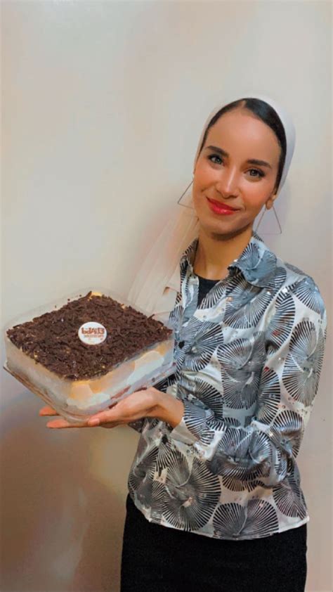 Esraa Mohamed On Linkedin Its My Birthday 🥳🎂